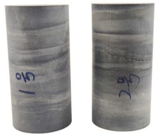 Calibration Method of PFC3D Micro-Parameters under Impact Load