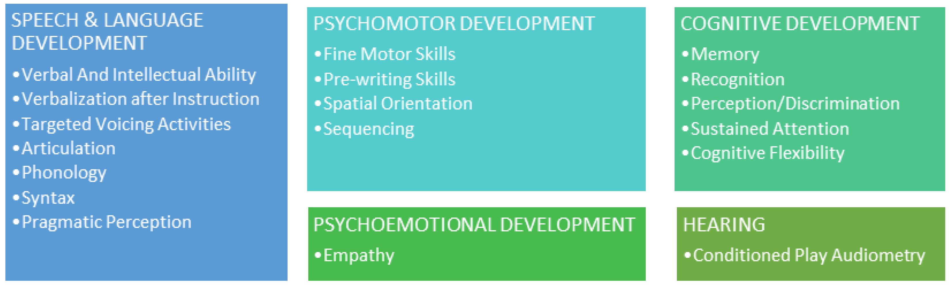 Utilizing Constructed Neural Networks for Autism Screening