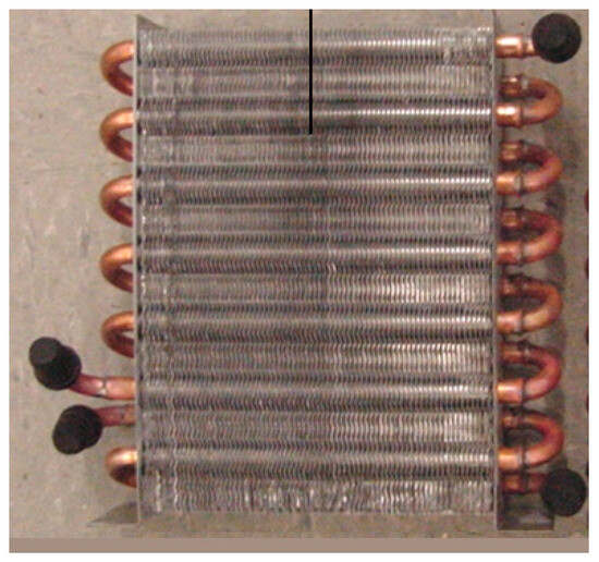 A Review of Small-Scale Vapor Compression Refrigeration Technologies