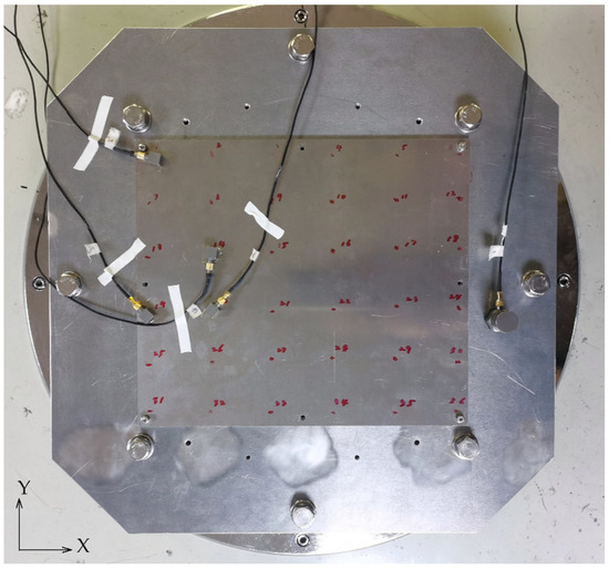 Research on the Impact of Non-Uniform and Frequency-Dependent Normal ...