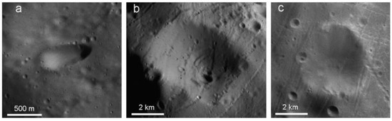 Composition and Basic Physical Properties of the Phobos Surface: A ...