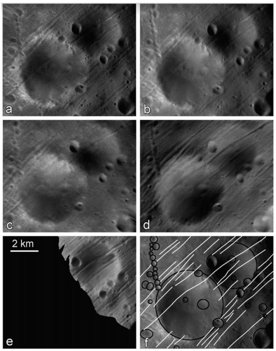 Composition and Basic Physical Properties of the Phobos Surface: A ...