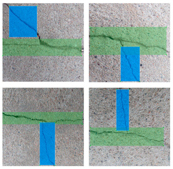 Applied Sciences | Free Full-Text | Identification of the Surface ...