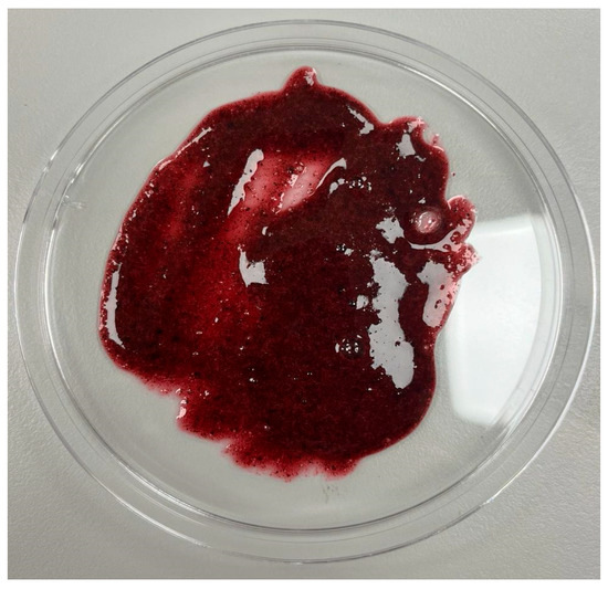 Kamchatka Berry (Lonicera caerulea L.) Pomace Bioferment as an ...