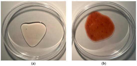 Kamchatka Berry (Lonicera caerulea L.) Pomace Bioferment as an ...