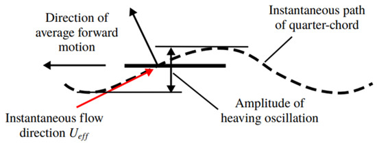 Study on Oscillatory and Undulatory Motion of Robotic Fish