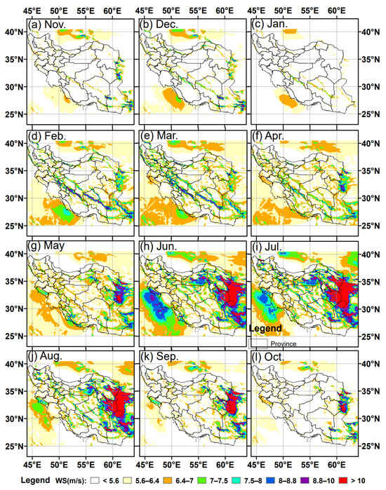 Optimization and Evaluation of the Weather Research and Forecasting ...