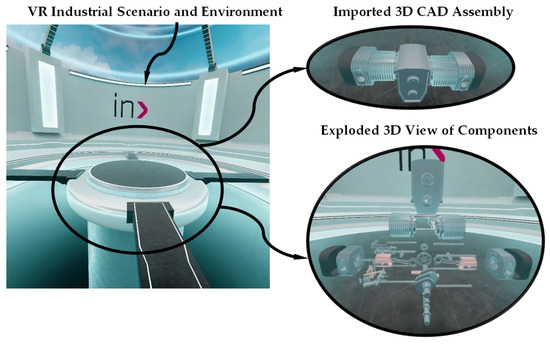 Enhancing Complex Injection Mold Design Validation Using Multicombined ...