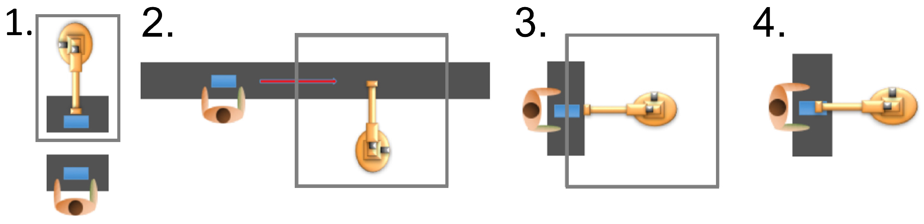 Knowledge Graph-Based Framework to Support Human-Centered Collaborative Manufacturing in ...
