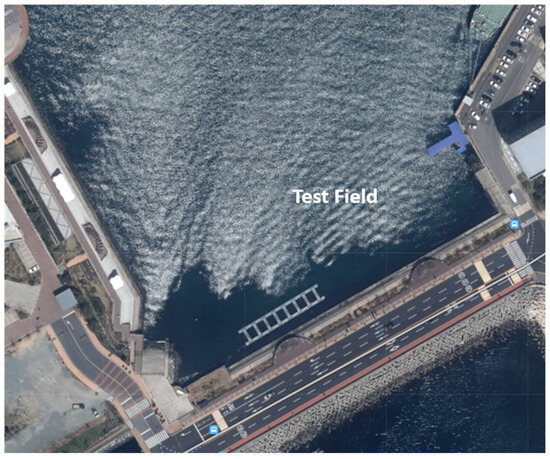 Fault Coping Algorithm For Improving Leaderfollower Swarm Control Algorithm Of Unmanned Surface