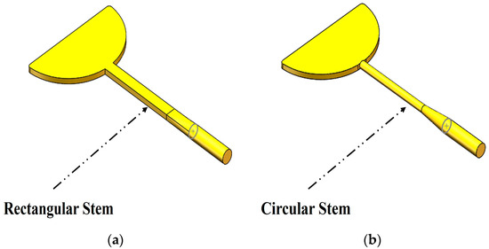 Research and Design of the RF Cavity for an 11 MeV Superconducting ...