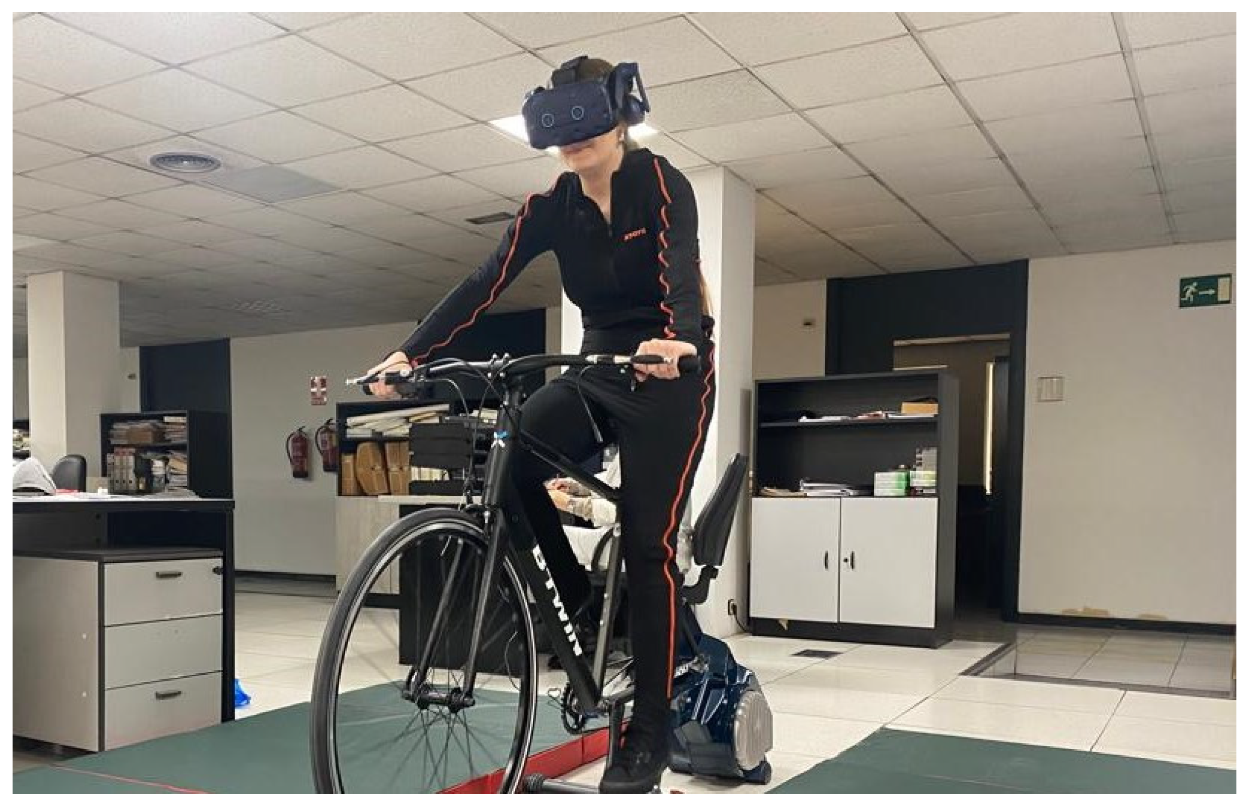 Vehicle-to-Cyclist Collision Prediction Models by Applying Machine ...