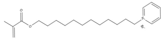 Antibacterial Agents Used in Modifications of Dental Resin Composites ...