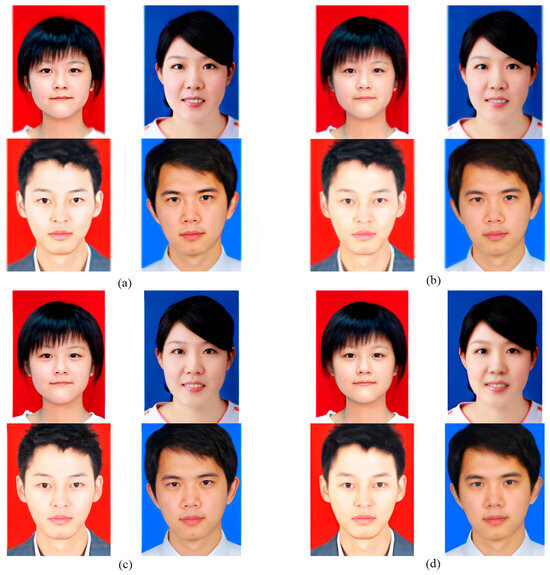 The Effects of AI-Driven Face Restoration on Forensic Face Recognition