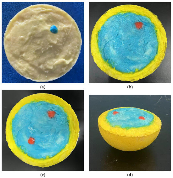 Applied Sciences | Free Full-Text | Multiplicative Improved Coherence Factor Delay Multiply and ...