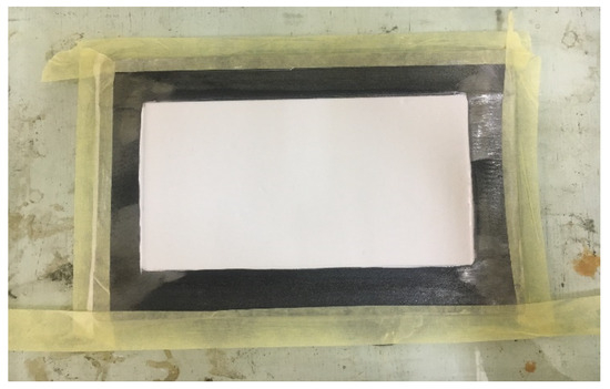 Applied Sciences | Free Full-Text | Development and Validation of a Novel Surface Defect Index ...