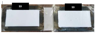 Development and Validation of a Novel Surface Defect Index (SDI) Method for the Effective ...
