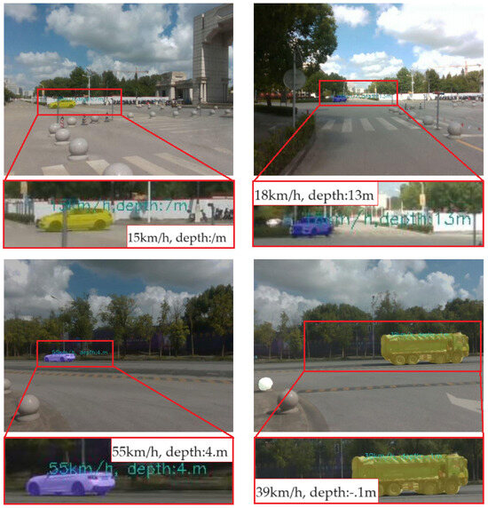 PSMD-SLAM: Panoptic Segmentation-Aided Multi-Sensor Fusion Simultaneous Localization and Mapping ...