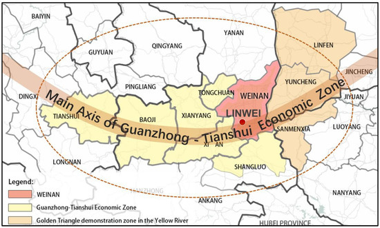 Deep Learning-Based Approach for Optimizing Urban Commercial Space ...
