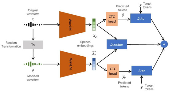 Applied Sciences | Free Full-Text | Speaker Anonymization ...