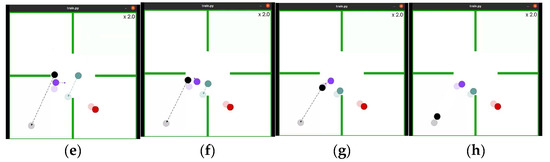 Applied Sciences | Free Full-Text | Hybrid Centralized Training and ...