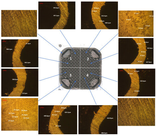 Design and Additive Manufacturing of TPMS Heat Exchangers
