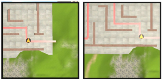 Towards Personally Relevant Navigation: The Differential Effects of ...