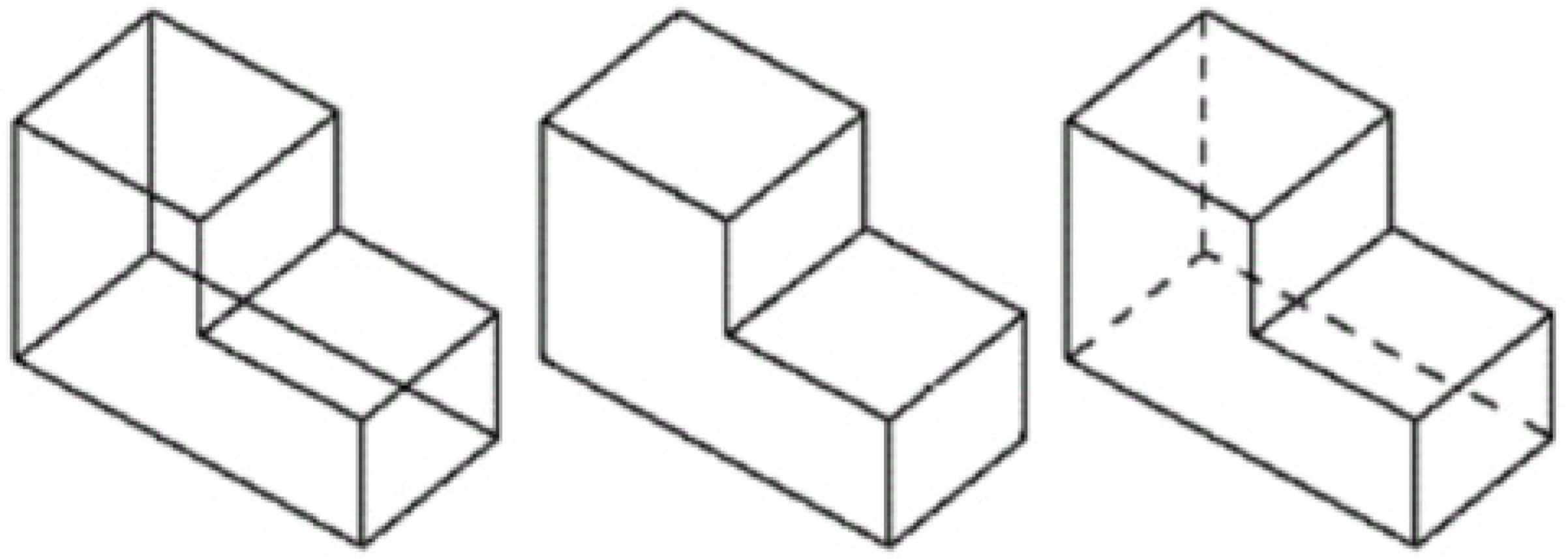 Applied Sciences | Free Full-Text | A New Approach to Detect Hand-Drawn ...