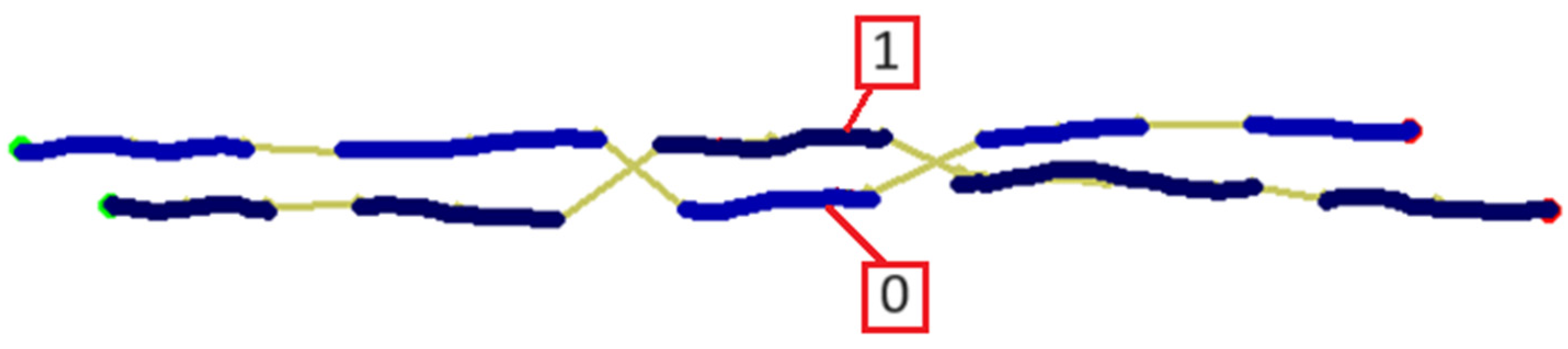 Applied Sciences | Free Full-Text | A New Approach to Detect Hand-Drawn ...