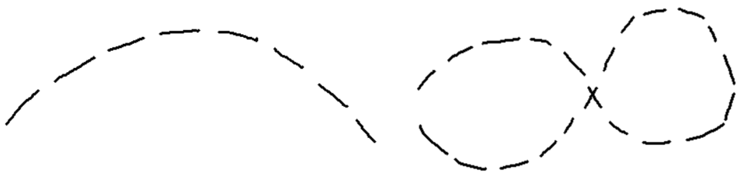 Applied Sciences | Free Full-Text | A New Approach to Detect Hand-Drawn ...