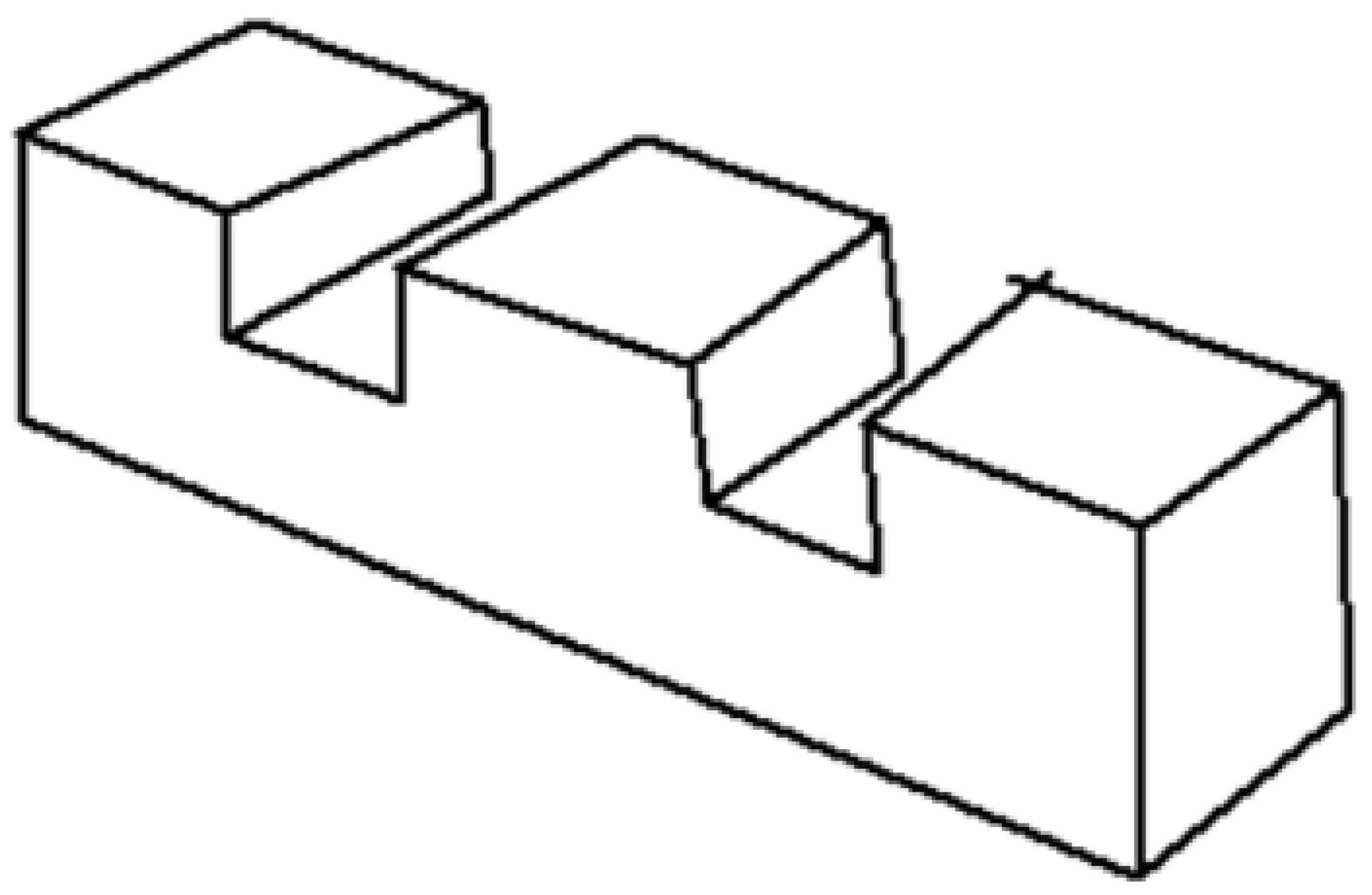 Applied Sciences | Free Full-Text | A New Approach to Detect Hand-Drawn ...