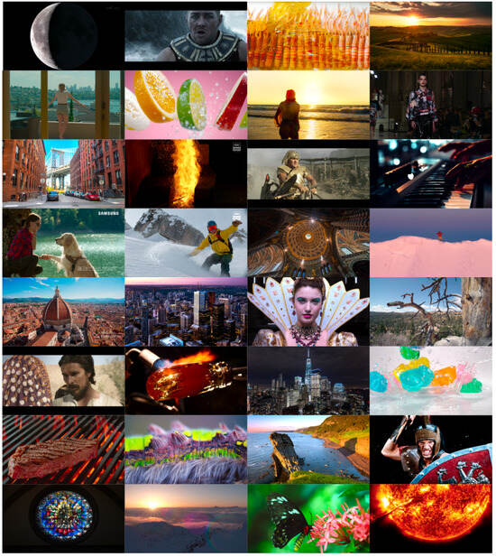 A Display-Adaptive Pipeline for Dynamic Range Expansion of Standard Dynamic Range Video Content