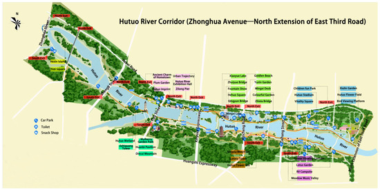 Applied Sciences | Free Full-Text | Exploring Factors Influencing ...