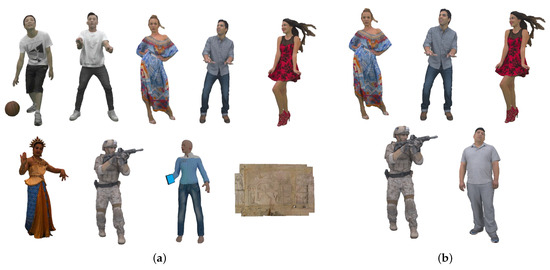 Texture-Guided Graph Transform Optimization for Point Cloud Attribute Compression