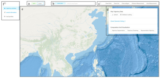 Predicting Vessel Trajectories Using ASTGCN with StemGNN-Derived Correlation Matrix