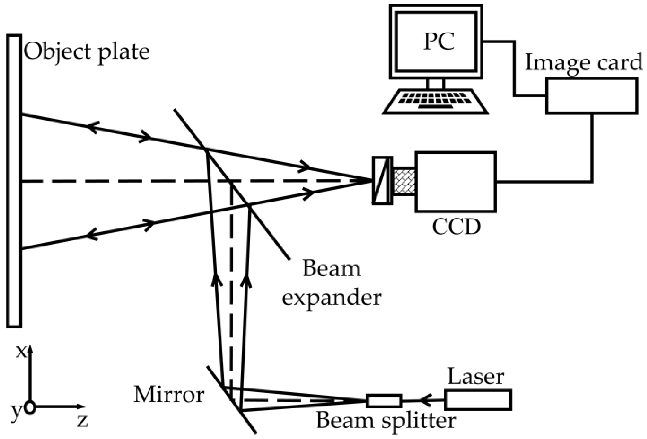 Denoising of Wrapped Phase in Digital Speckle Shearography Based on Convolutional Neural Network