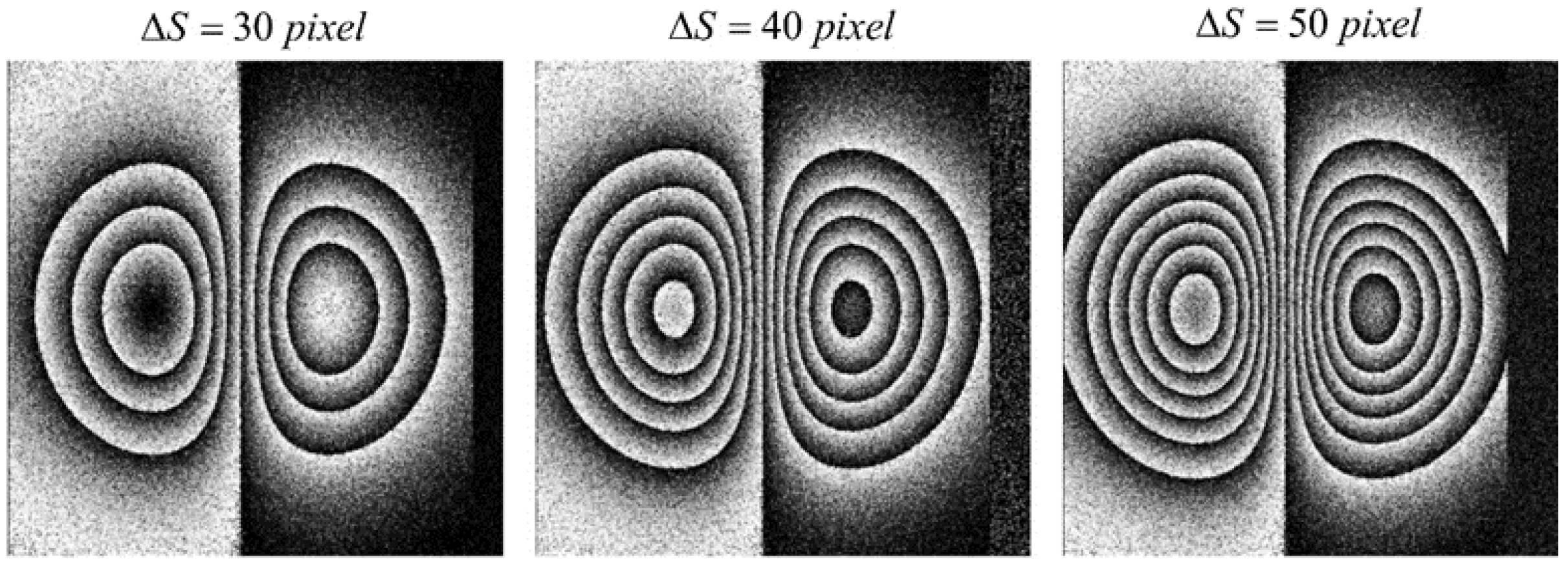 Denoising of Wrapped Phase in Digital Speckle Shearography Based on ...
