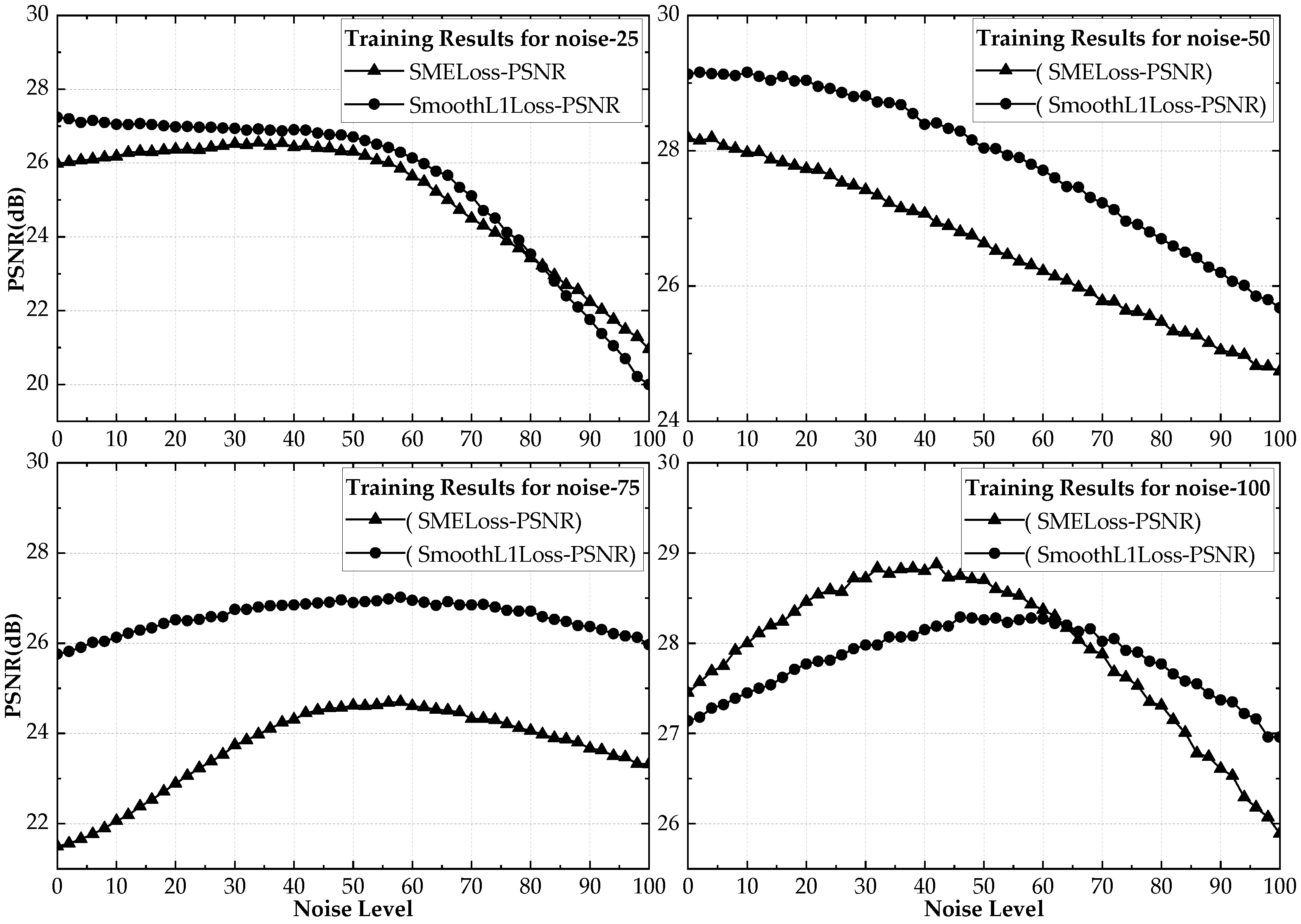 Denoising of Wrapped Phase in Digital Speckle Shearography Based on Convolutional Neural Network