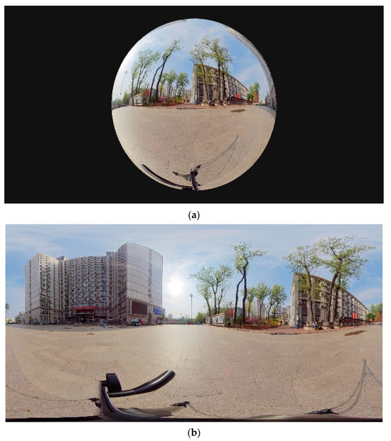 Multi-Object Tracking Model Based on Detection Tracking Paradigm in ...