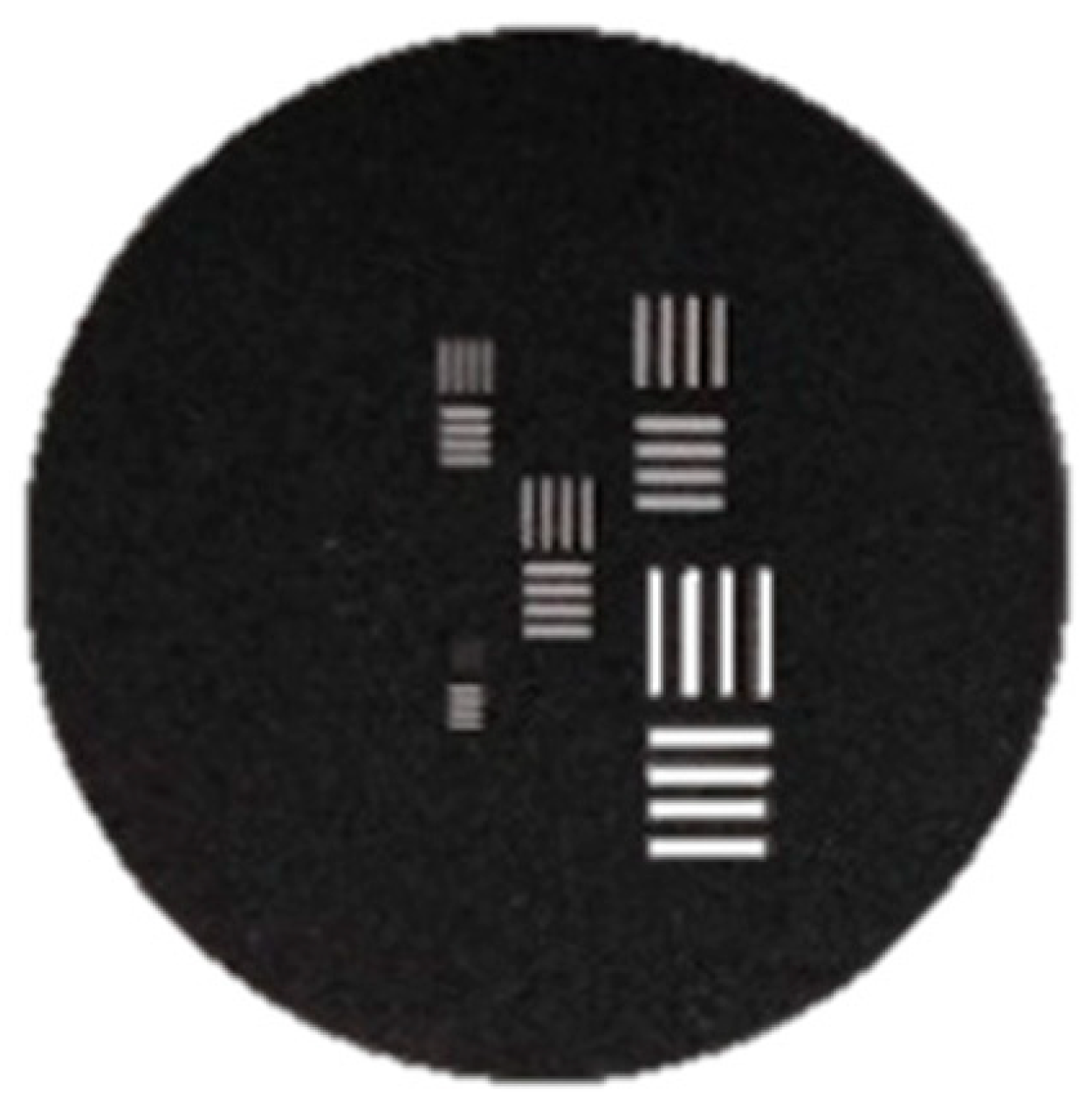 Dung Beetle Optimized Fuzzy PID Algorithm Applied in Four-Bar Target Temperature Control System