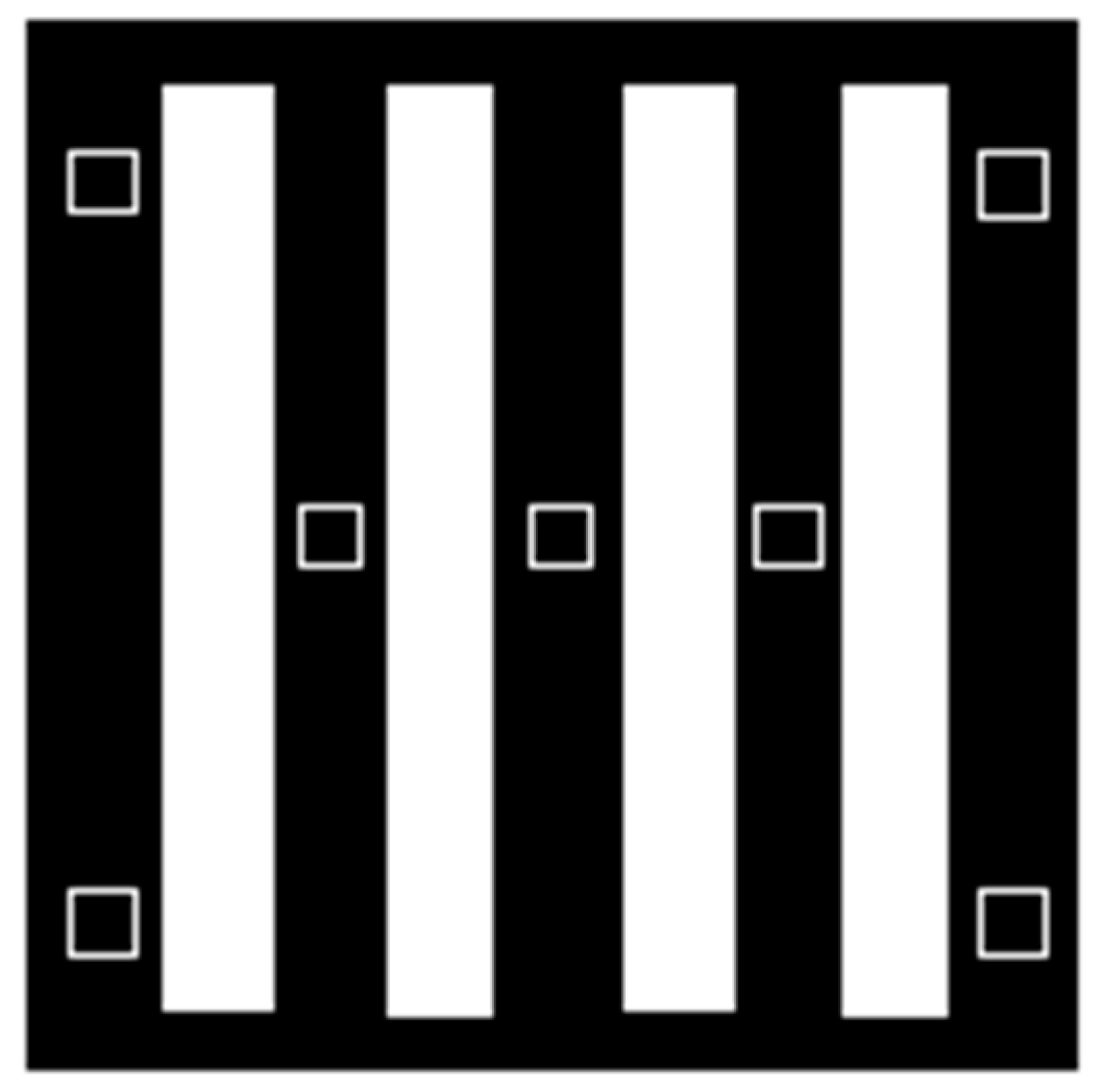 Dung Beetle Optimized Fuzzy Pid Algorithm Applied In Four Bar Target Temperature Control System