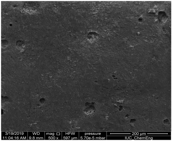 Evaluation of Alterations That May Occur on Root Surfaces after Root ...