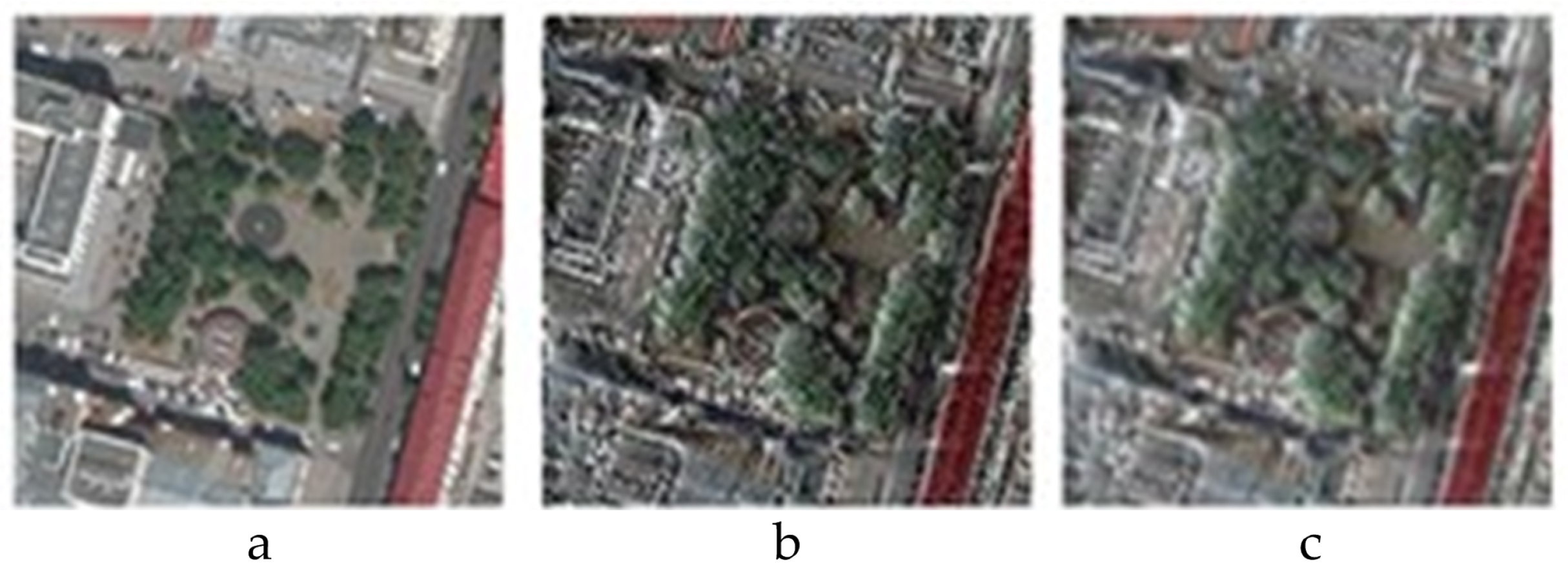A Novel Energy-Efficient Coding Based on Coordinated Group Signal ...