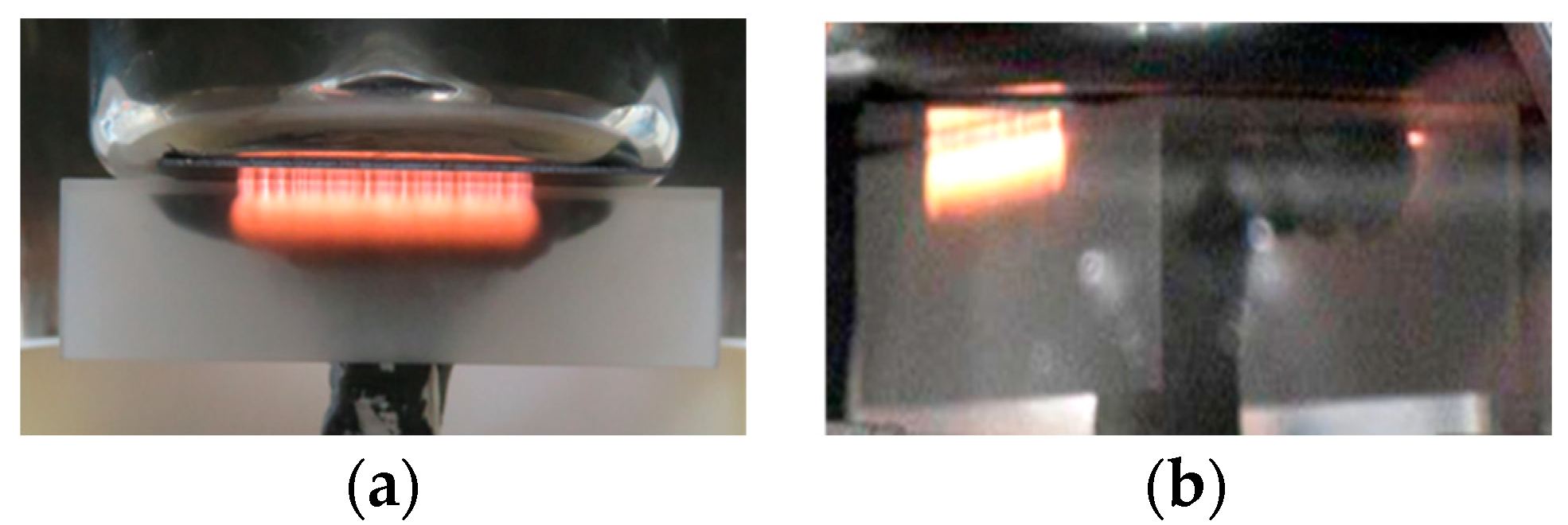 Impact of Ar/CF4 Mixed Gas Flow Rate on Silicon Etching Using Surface ...
