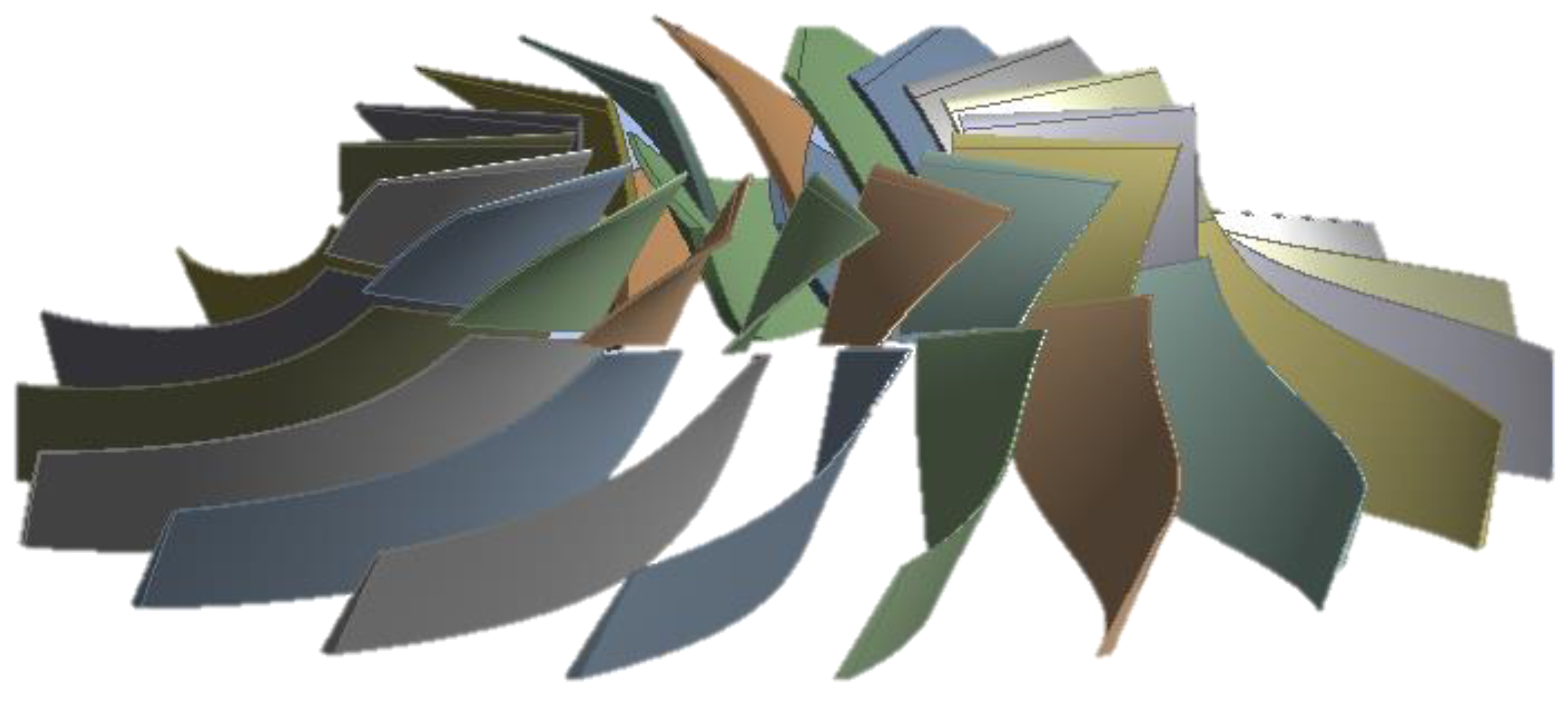 Applied Sciences | Free Full-Text | Analysis and Optimization of the ...