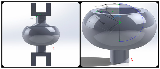 A 3UPS/S Spherical Parallel Manipulator Designed for Robot-Assisted ...