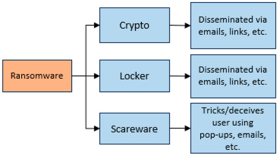 Ransomware Detection Model Based on Adaptive Graph Neural Network Learning
