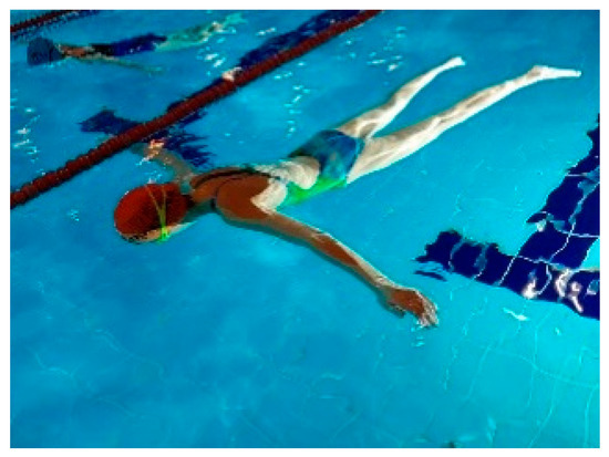 The Dynamics of the Development of Apneic Breathing Capacity Specific ...