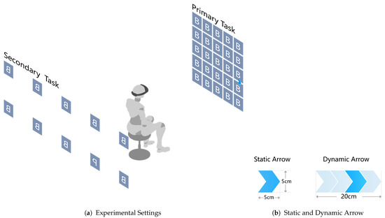Visual and Haptic Guidance for Enhancing Target Search Performance in ...