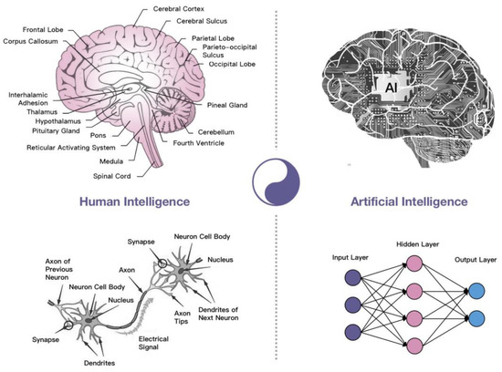 Hybrid Intelligence: Design for Sustainable Multiverse via Integrative ...